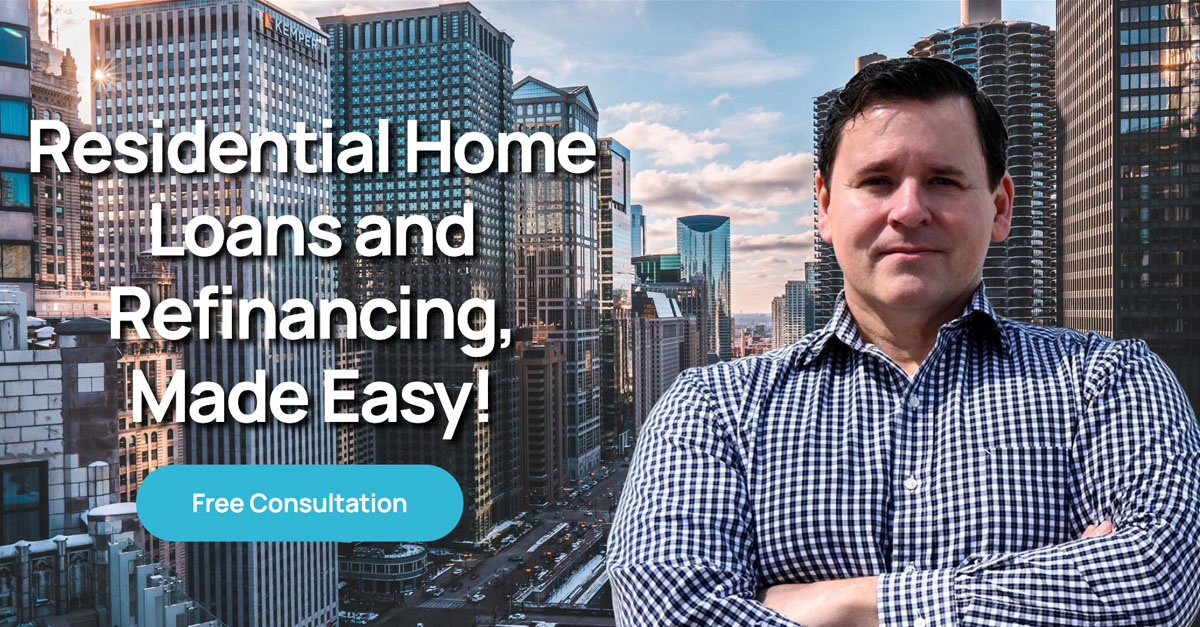 Closing Costs - What Buyers Need To Know - Bryan Keane Loans